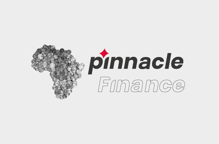 PR: Introducing Pinnacle Finance